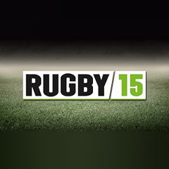 Rugby 15 Trophy Guide (PS4) - MetaGame.guide