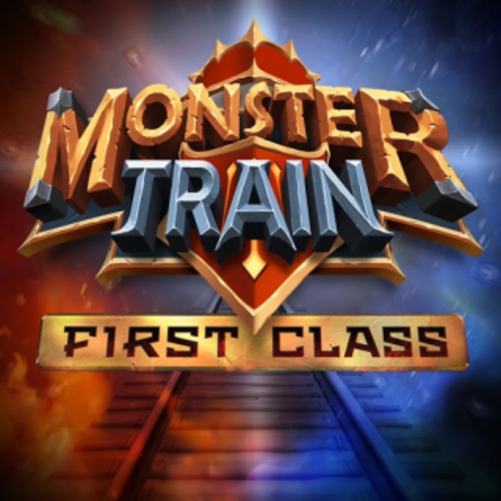 Monster Train Review (PS5) - MetaGame.guide