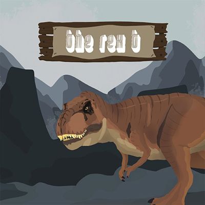 The Rex T Trophy Guide (PS5) - MetaGame.guide