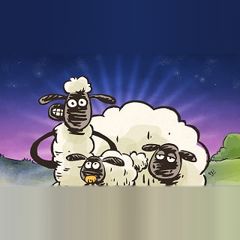 Home Sheep Home: Farmageddon Trophy Guide (PS4) - MetaGame.guide