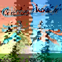 Mirrored Souls Trophy Guide (PS5) - MetaGame.guide