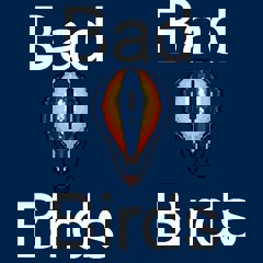 Bad Birds Trophy Guide (PS5) - MetaGame.guide