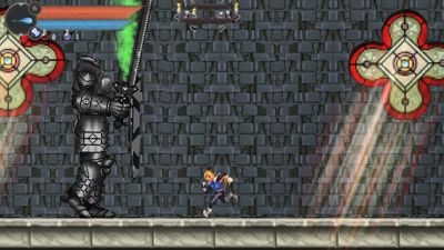 The Bounty Huntress Trophy Guide (PS5) - MetaGame.guide