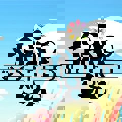 Trip World DX Trophy Guide (PS5) - MetaGame.guide