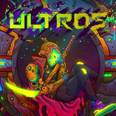 Ultros Trophy Guide (PS4) - MetaGame.guide