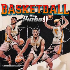 Basketball Pinball Trophy Guide (PS5) - MetaGame.guide