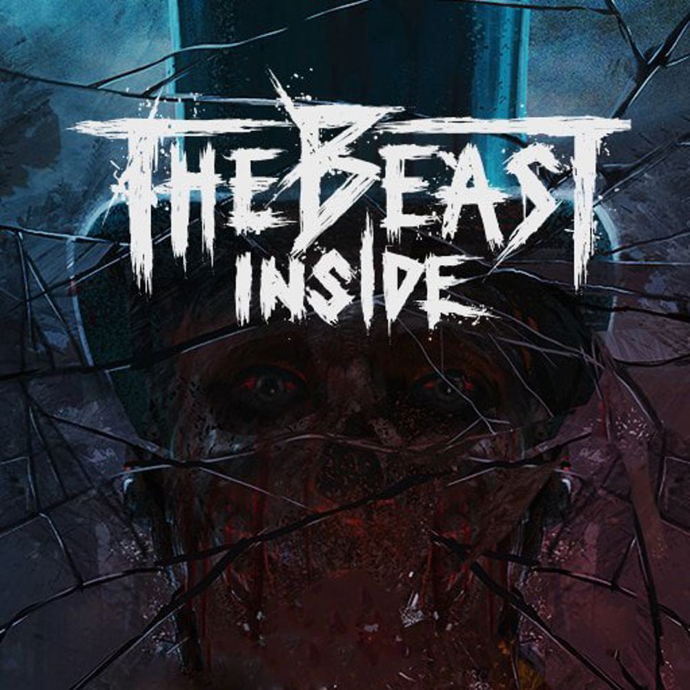 The Beast Inside Trophy Guide (PS5) - MetaGame.guide
