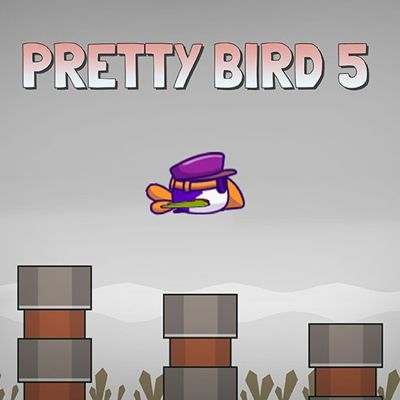 Pretty Bird 5 Trophy Guide (PS5) - MetaGame.guide