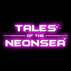 Tales of the Neon Sea Trophy Guide (PS4) - MetaGame.guide
