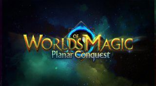 Worlds of Magic: Planar Conquest Trophy Guide (PS4) - MetaGame.guide