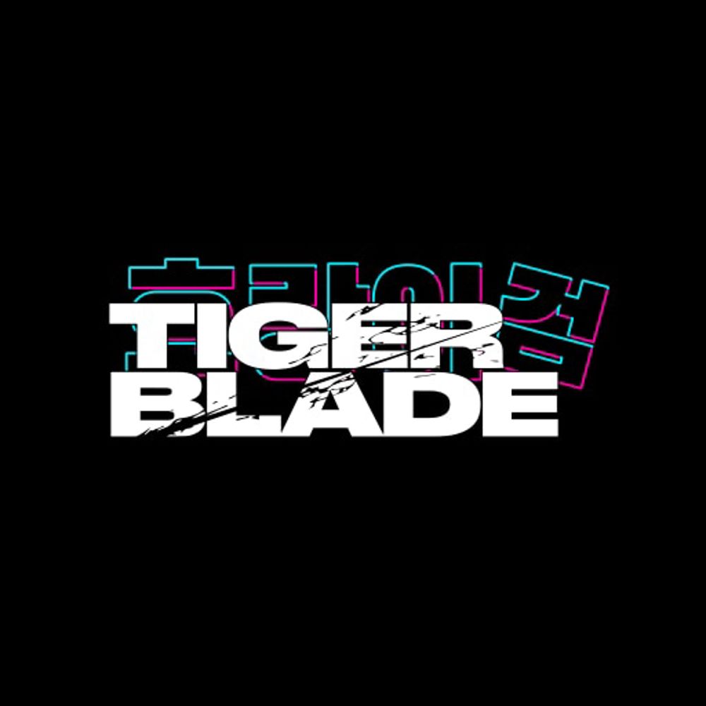 Tiger Blade Review (PS5) - MetaGame.guide
