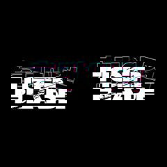 Tiger Blade Trophy Guide (PS5) - MetaGame.guide