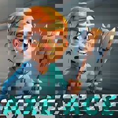 Axe Ace Trophy Guide (PS5) - MetaGame.guide