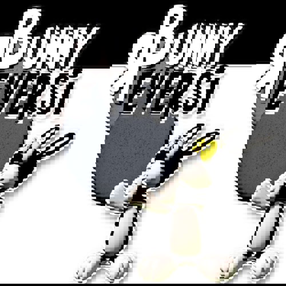 Bunny Reversi Review (PS5) - MetaGame.guide