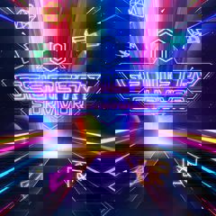 Geometry Survivor Trophy Guide (PS5) - MetaGame.guide