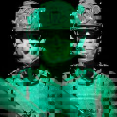 Grieve Trophy Guide (PS5) - MetaGame.guide