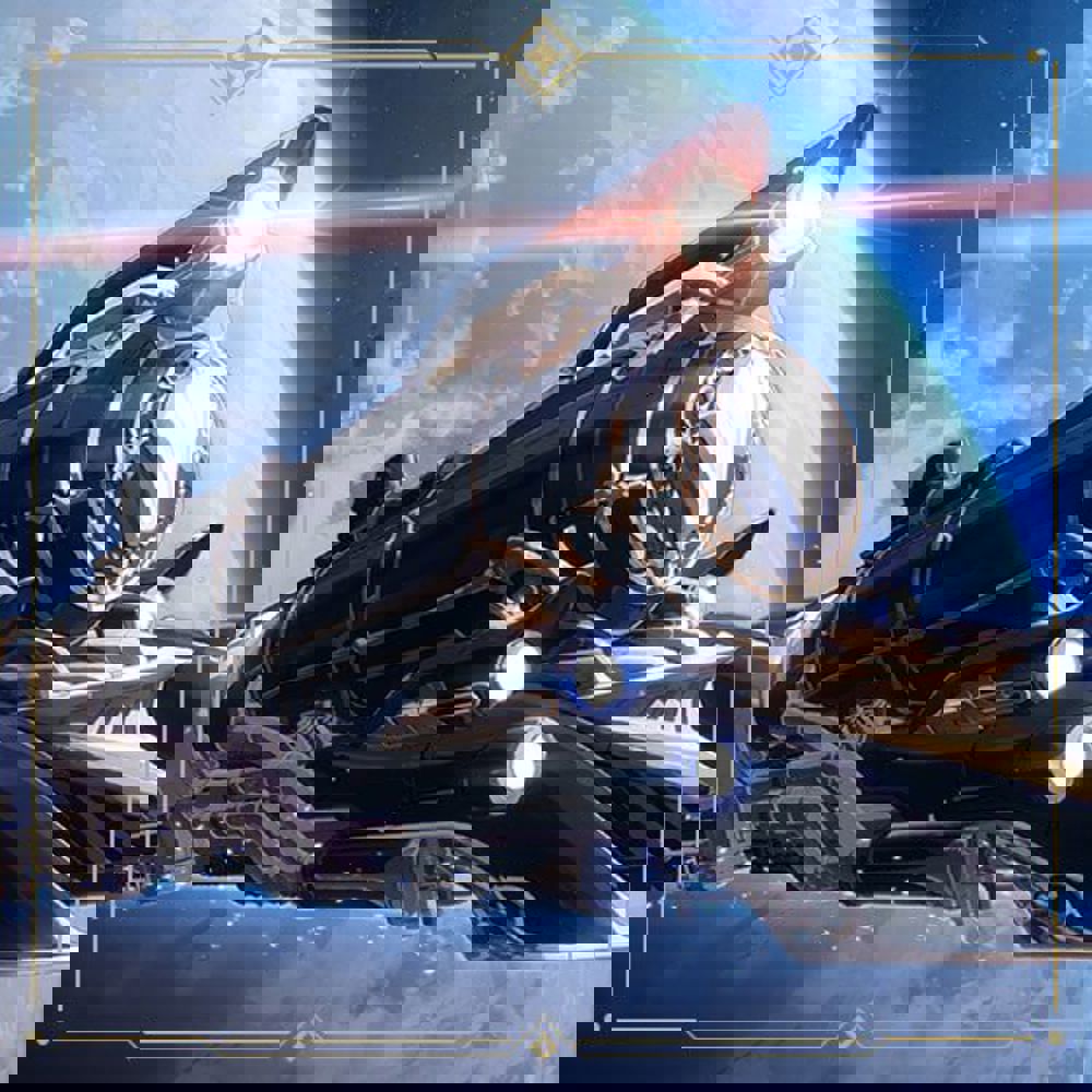 Honkai: Star Rail Trophy Guide (PS5) - MetaGame.guide