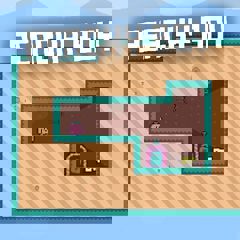 Peachy Boy Trophy Guide (PS5) - MetaGame.guide