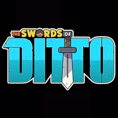 The Swords of Ditto Trophy Guide (PS4) - MetaGame.guide
