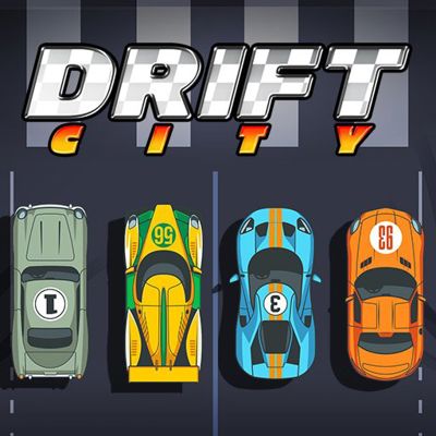 Drift City Trophy Guide (PS5) - MetaGame.guide