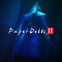 Paper Dolls 2 Trophy Guide (PS4) - MetaGame.guide