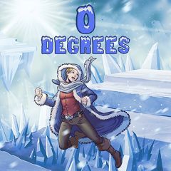 0 Degrees Trophy Guide (PS5) - MetaGame.guide