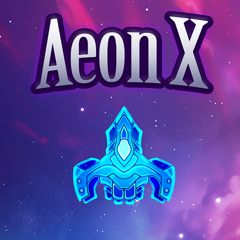 AeonX Trophy Guide (PS5) - MetaGame.guide