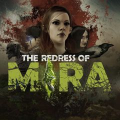 The Redress of Mira Trophy Guide (PS4) - MetaGame.guide
