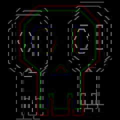 B99 Overclocked Trophy Guide (PS5) - MetaGame.guide