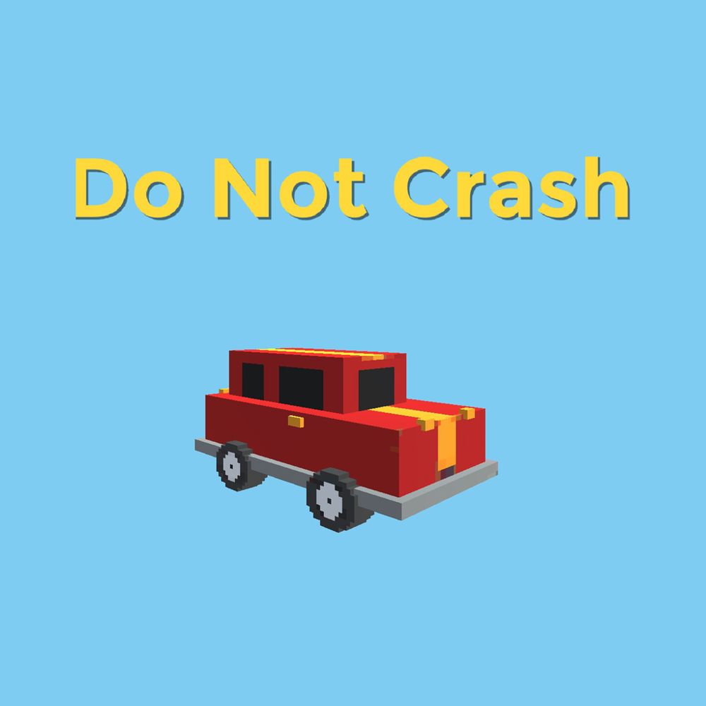 Do Not Crash Review (PS4) - MetaGame.guide