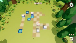 Fluffy Milo Review (PS5) - MetaGame.guide