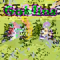 Goblins Trophy Guide (PS5) - MetaGame.guide