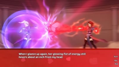 Magi Trials Trophy Guide (PS5) - MetaGame.guide