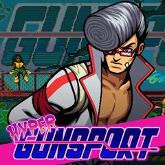 Hyper Gunsport Trophy Guide (PS5) - MetaGame.guide