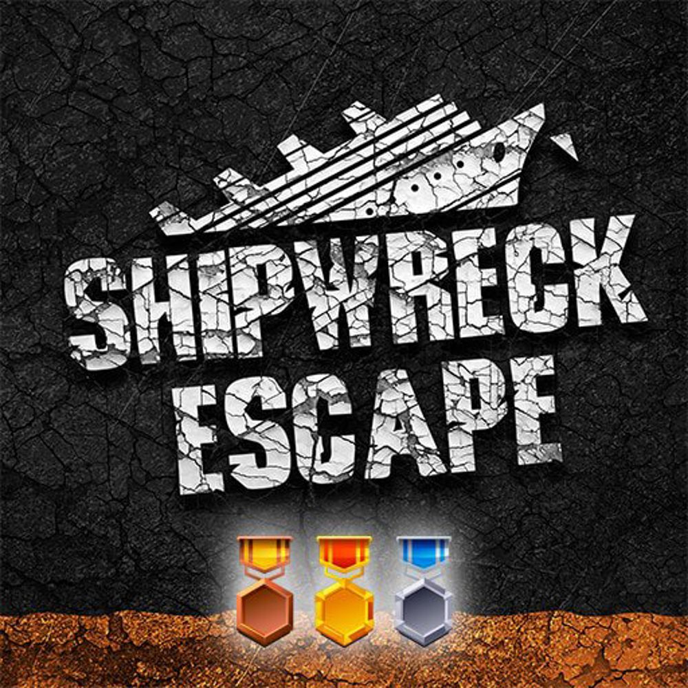 Shipwreck Escape Review (PS5) - MetaGame.guide
