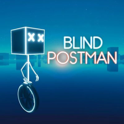 Blind Postman Trophy Guide (PS5) - MetaGame.guide