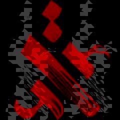 Krimson Trophy Guide (PS5) - MetaGame.guide