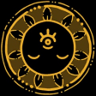Ultros Trophy Guide (PS4) - MetaGame.guide
