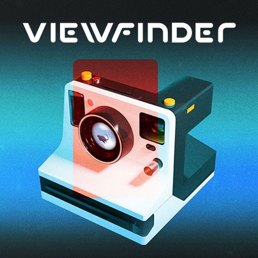 Viewfinder Review (PS5) - MetaGame.guide