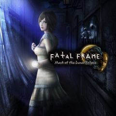 Fatal Frame: Mask of the Lunar Eclipse Trophy Guide (PS4) - MetaGame.guide