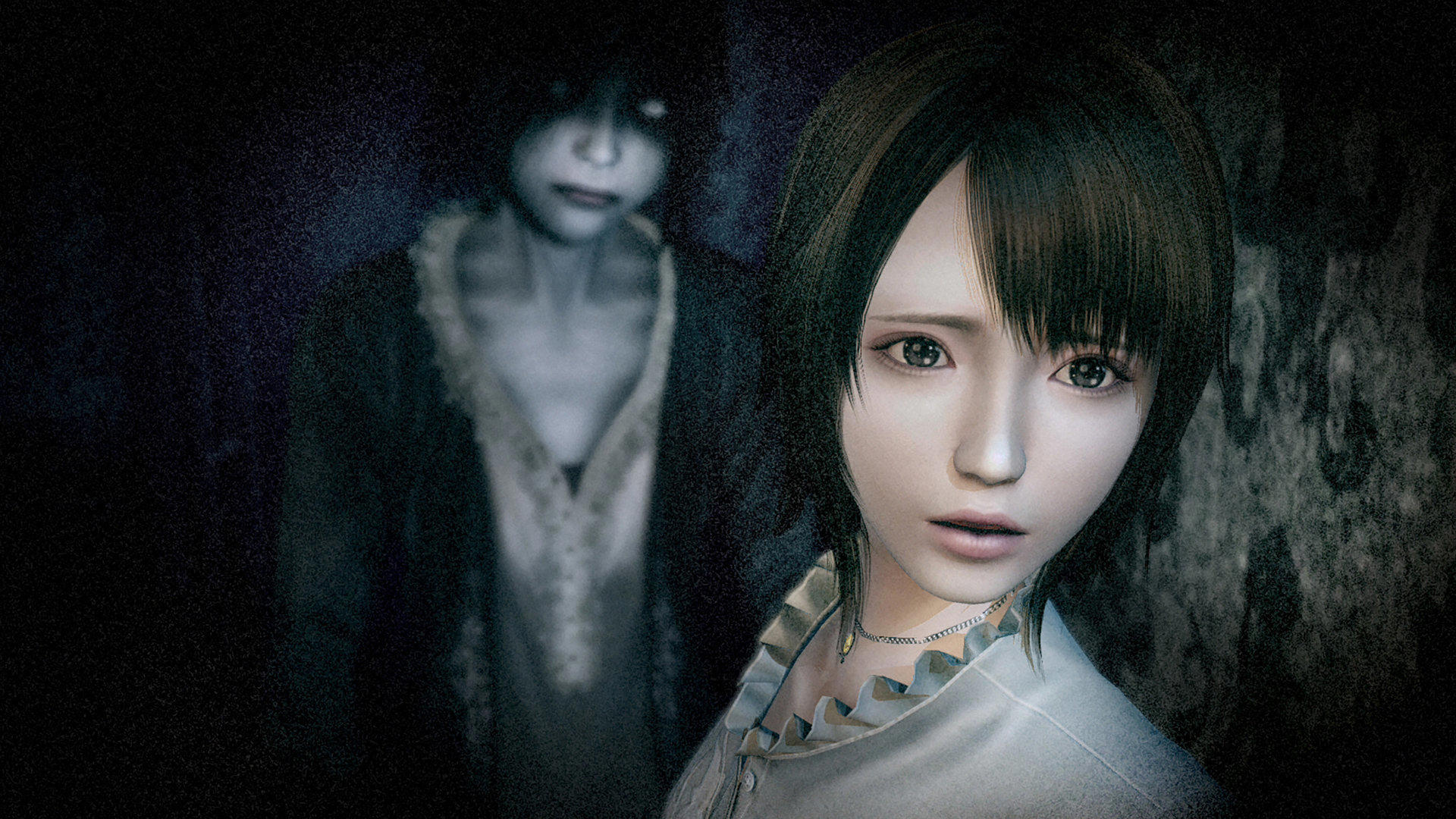 Fatal Frame: Mask of the Lunar Eclipse Review (PS5) - MetaGame.guide
