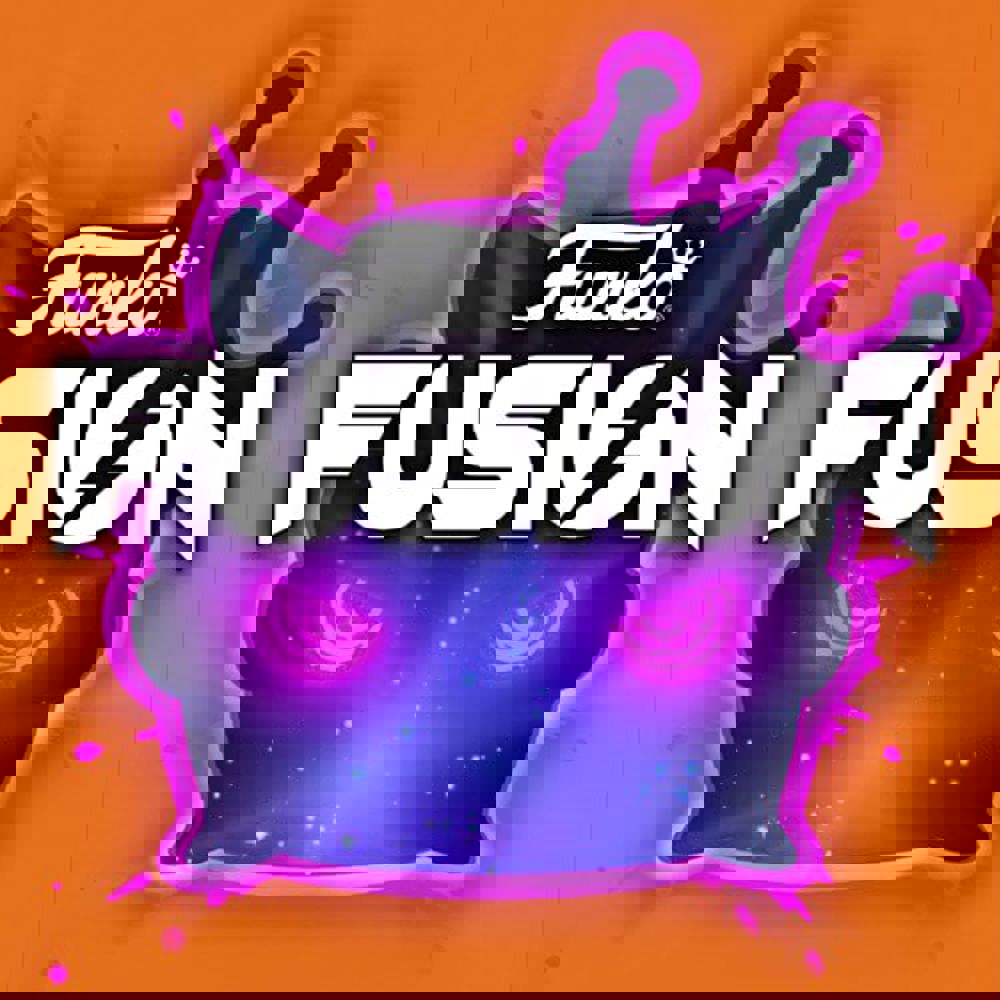 Funko Fusion Trophy Guide (PS5) - MetaGame.guide