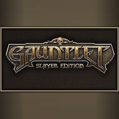Gauntlet Trophy Guide (PS4) - MetaGame.guide