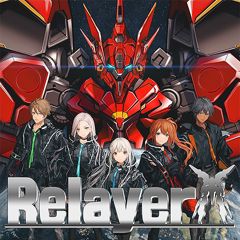 Relayer Trophy Guide (PS4) - MetaGame.guide