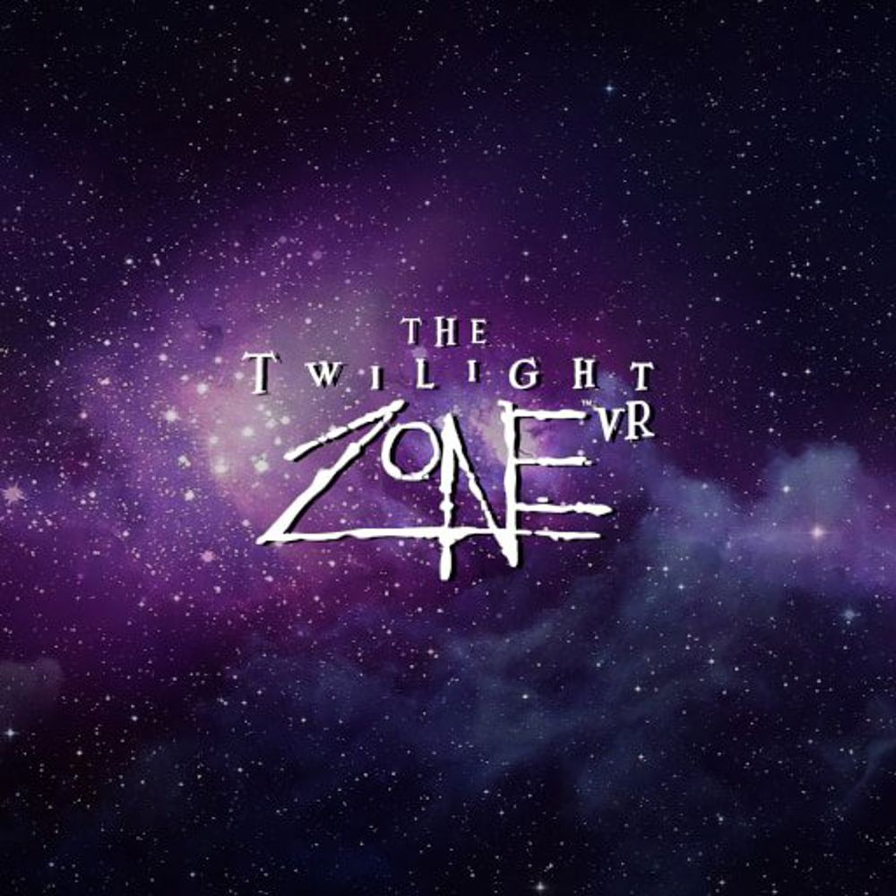 Twilight Zone VR Review (PS5) - MetaGame.guide
