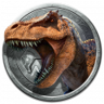 Ark: Survival Ascended Trophy Guide (PS5) - MetaGame.guide