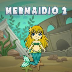 Mermaidio 2 Trophy Guide (PS5) - MetaGame.guide