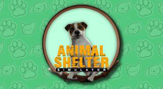 Animal Shelter Simulator Trophy Guide (PS4) - MetaGame.guide