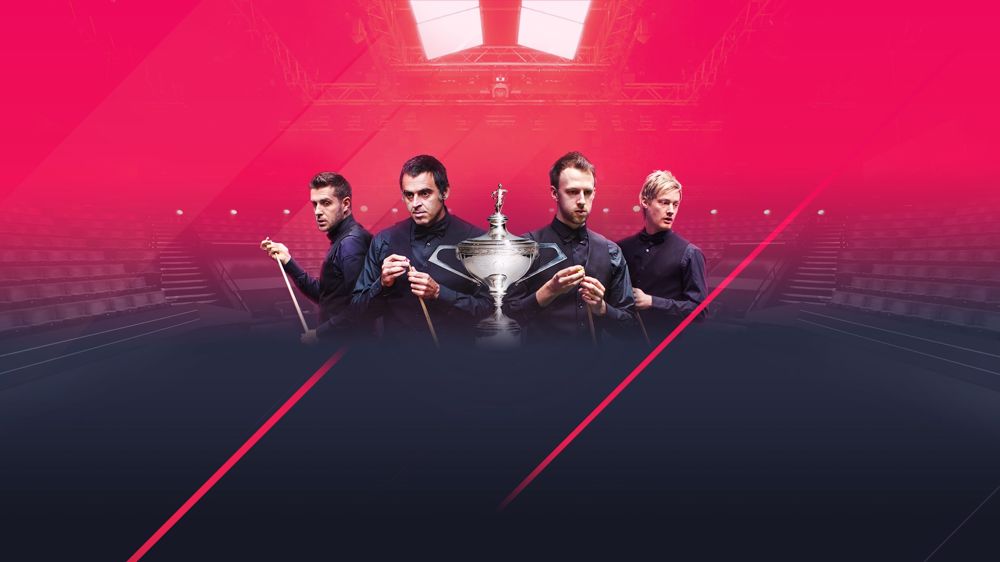 Snooker 19 Trophy Guide (PS4) - MetaGame.guide