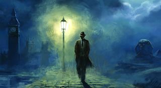 The Raven: Legacy of a Master Thief Trophy Guide (PS4) - MetaGame.guide